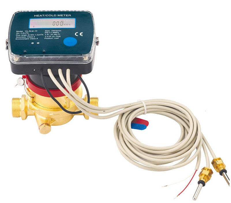 Heating up Efficiency: Exploring the Benefits and Technology of ...